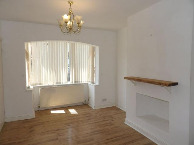 Anchorage Crescent,Sprotbrough,Doncaster, DN5