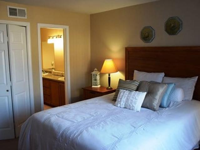 Anchorage Apartments TAILSHIP
