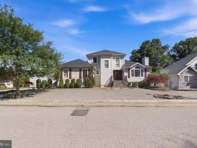 Anchorage Blvd, Bayville, Home For Sale