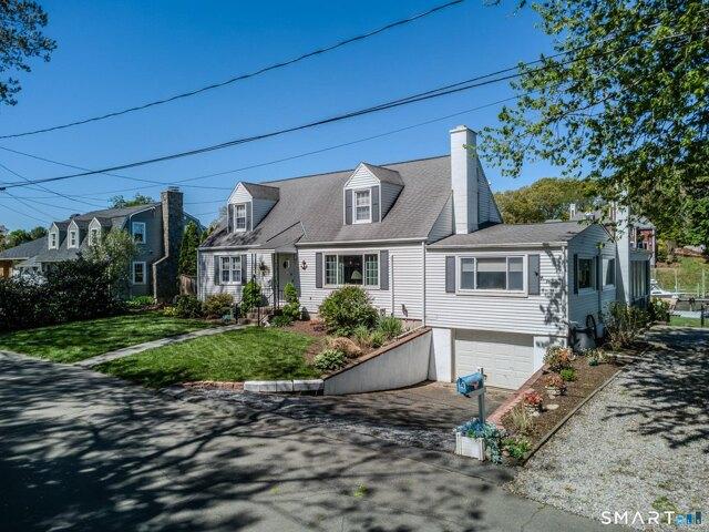 Anchorage Ln, Old Saybrook, Home For Sale