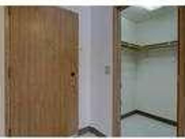 Anchorage superb Apartment nearby fine dining