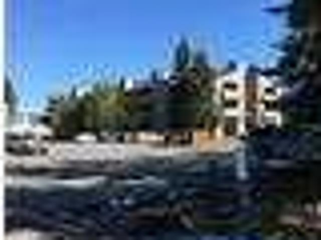 Anchorage superb Apartment nearby fine dining