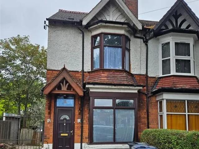 Anchorage Road, Gravelly Hill, B23 7LD, United Kingdom | 3 bed house for rent #167246043 | Rentberry