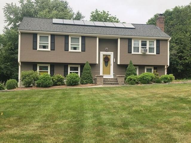 Anchorage Rd, Franklin, Home For Sale