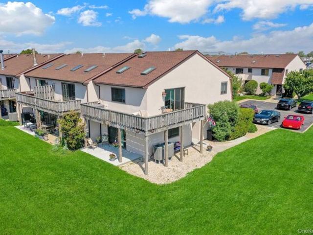 Anchorage Way Apt,freeport, Property For Sale