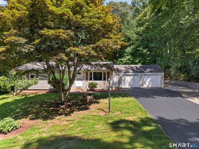 Ancient Hwy, East Lyme, Home For Sale