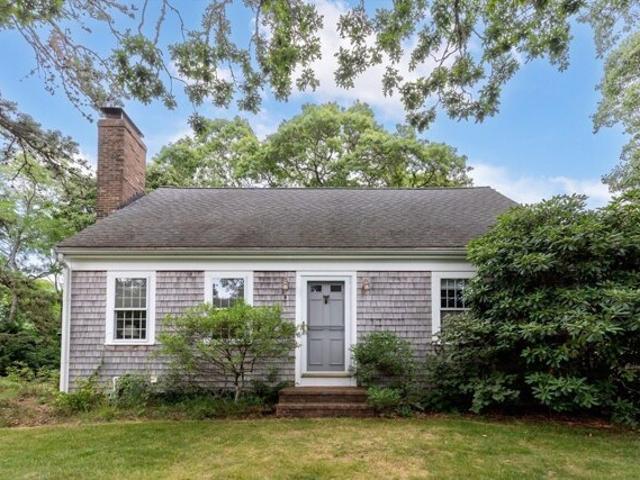 Ancient Way, Yarmouth, Home For Sale