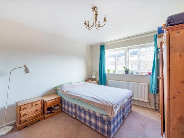 Ancill Close, London W6, 4 bed terraced house to rent, £4,100 pcm | PrimeLocation