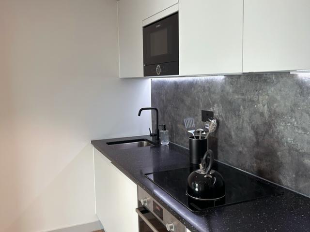Ancoats Gardens, Bendix Street, Manchester M4, 2 bed flat to rent, £1,889 pcm | PrimeLocation