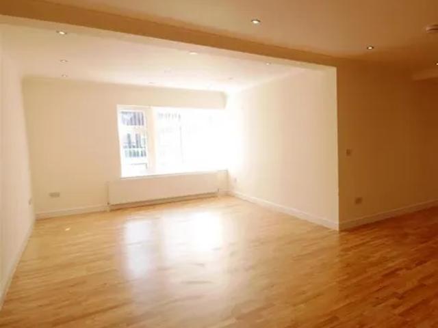 Ancona, 309 Station Road, Greenhill, London, HA1 2TA, United Kingdom | 2 bed apartment for rent #139332370 | Rentberry