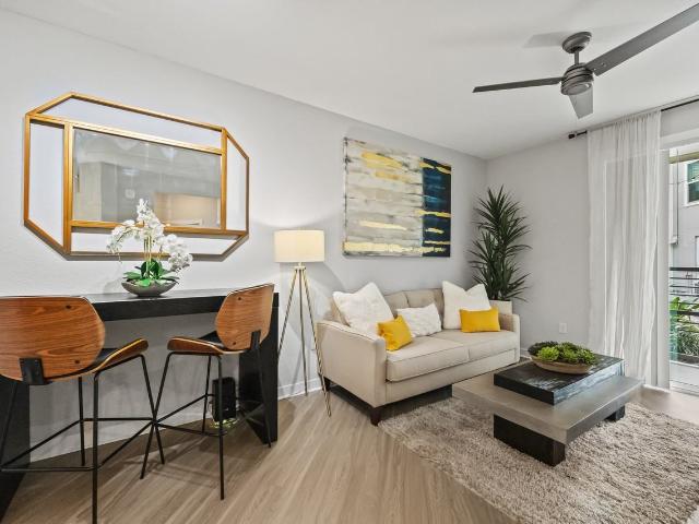 Ancora 3 Bedroom Apartment for Rent at 10107 Ancora Cir, Orlando, FL 32821