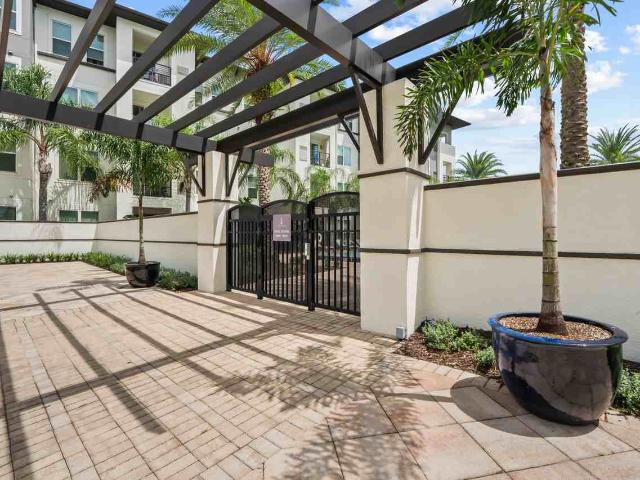 Ancora 1 Bedroom Apartment for Rent at 10107 Ancora Cir, Orlando, FL 32821