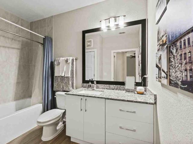 Ancora 1 Bedroom Apartment for Rent at 10107 Ancora Cir, Orlando, FL 32821