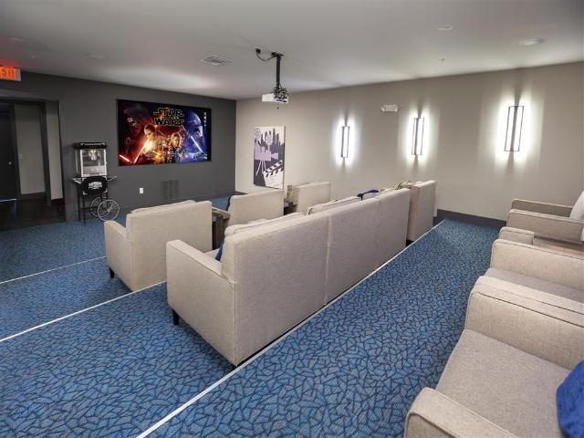 Ancora 1 Bedroom Apartment for Rent at 10107 Ancora Cir, Orlando, FL 32821