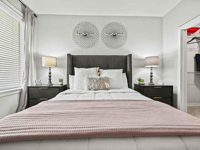 Ancora 1 Bedroom Apartment for Rent at 10107 Ancora Cir, Orlando, FL 32821