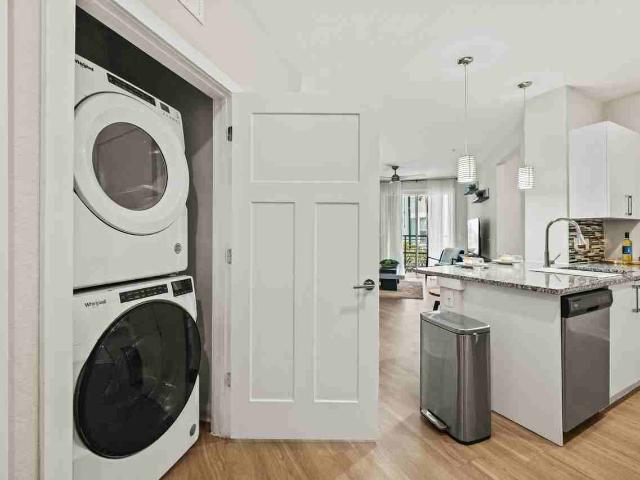 Ancora 1 Bedroom Apartment for Rent at 10107 Ancora Cir, Orlando, FL 32821