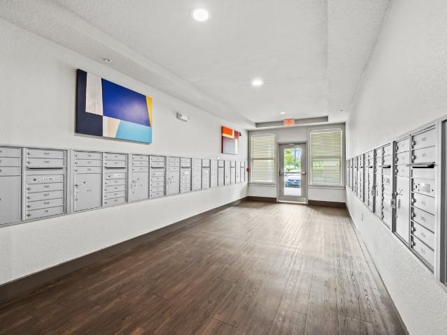 Ancora 1 Bedroom Apartment for Rent at 10107 Ancora Cir, Orlando, FL 32821
