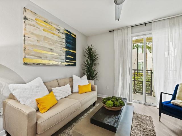 Ancora 1 Bedroom Apartment for Rent at 10107 Ancora Cir, Orlando, FL 32821