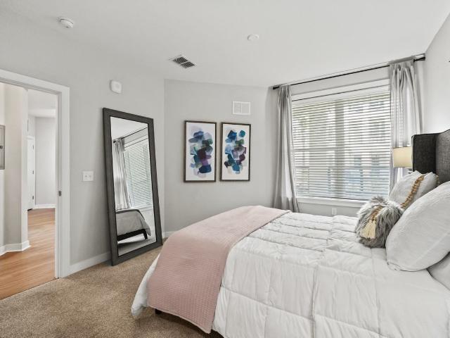 Ancora 2 Bedroom Apartment for Rent at 10107 Ancora Cir, Orlando, FL 32821