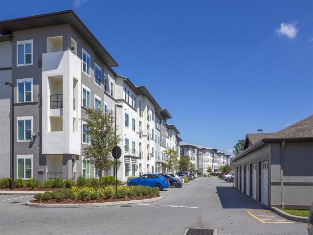 Ancora 2 Bedroom Apartment for Rent at 10107 Ancora Cir, Orlando, FL 32821