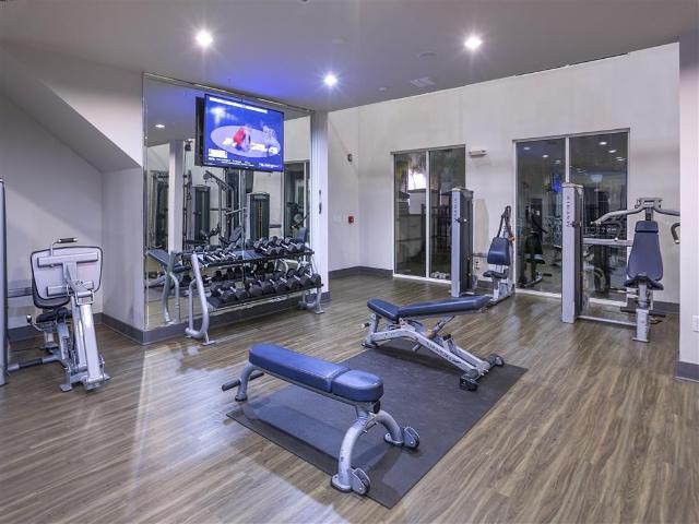 Ancora 2 Bedroom Apartment for Rent at 10107 Ancora Cir, Orlando, FL 32821