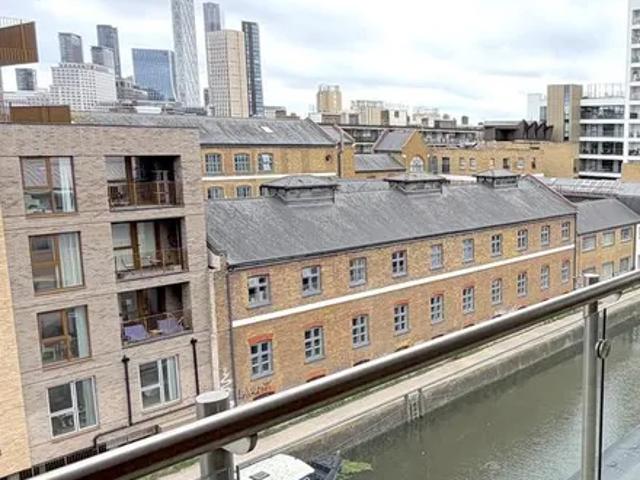 Ancora House, 12 Coalmakers Wharf, London, E14 7PE, United Kingdom | 2 bed apartment for rent #167549030 | Rentberry