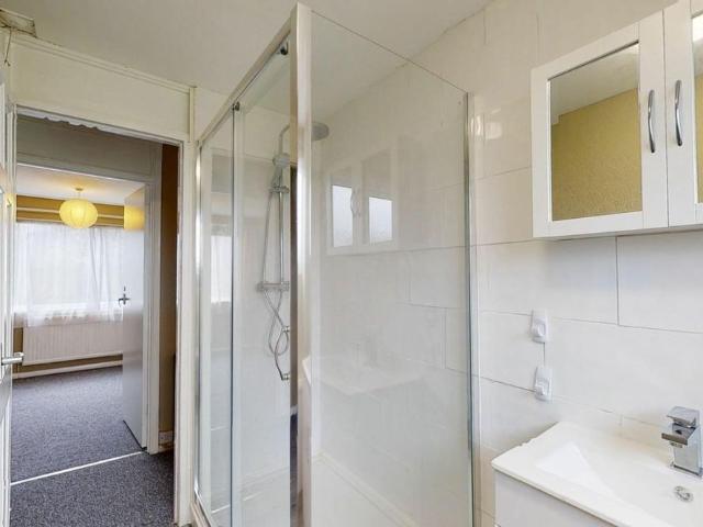 Ancress Close,Canterbury, CT2