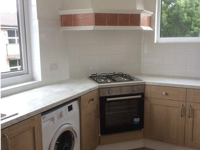 Ancress Walk, York YO23, 2 bed flat to rent, £1,250 pcm | PrimeLocation