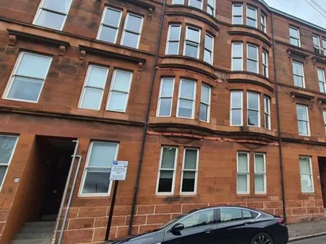 Ancroft Street, Glasgow, G20 7HS, United Kingdom | 2 bed apartment for rent #167867655 | Rentberry