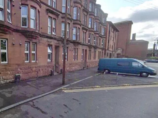 Ancroft Street, Glasgow, G20 7HS, United Kingdom | 2 bed apartment for rent #123304620 | Rentberry