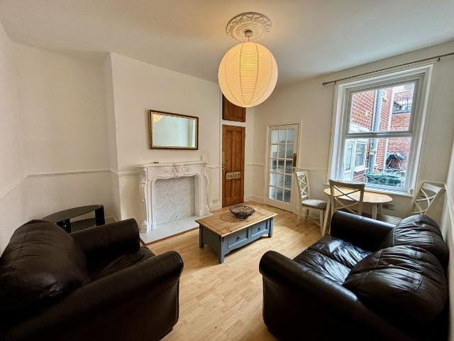 Ancrum Street, Newcastle Upon Tyne NE2, 2 bed flat to rent, £1,100 pcm | PrimeLocation