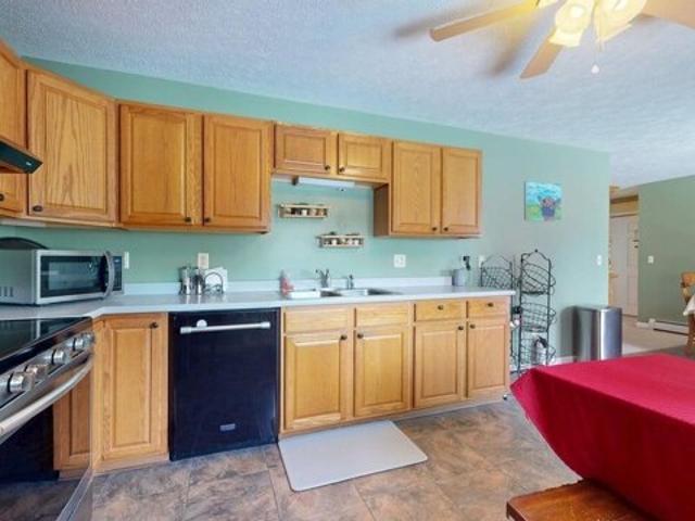 Andy Ave, Swanton, Home For Sale