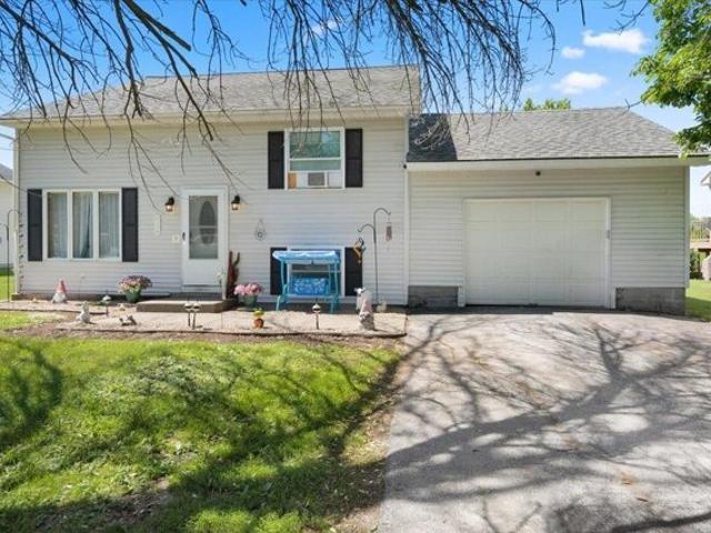 Andy Ave, Swanton, Home For Sale