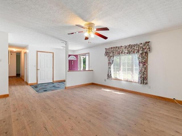 Andy Ave, Swanton, Home For Sale