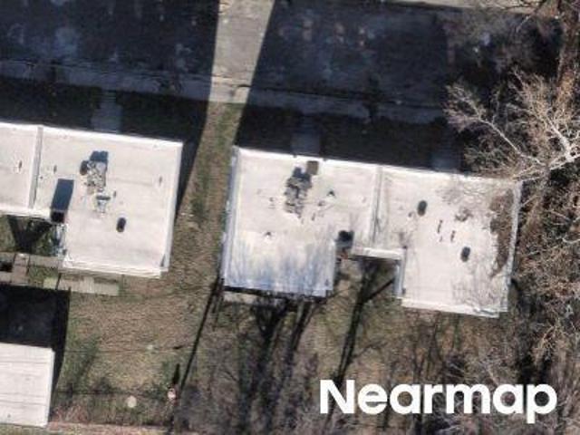 And 1303 Beauregard Ave