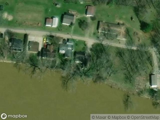 And 1585 Hanwood Drive