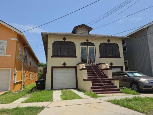 And 4125 Eden Street