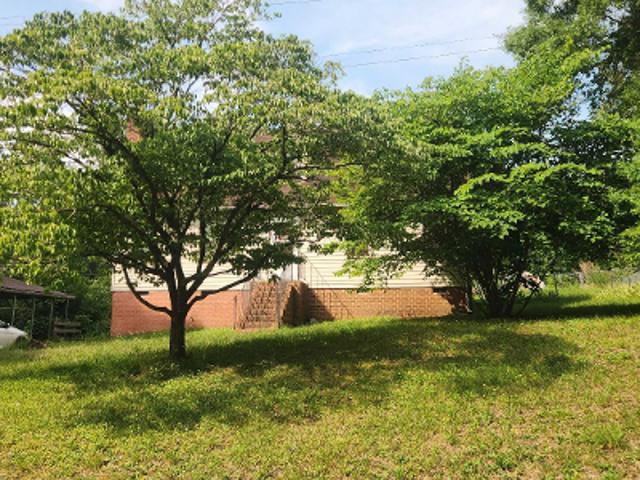 And 9503 Alfaree Rd