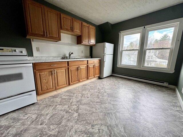 And Colby St, Colebrook, Home For Sale