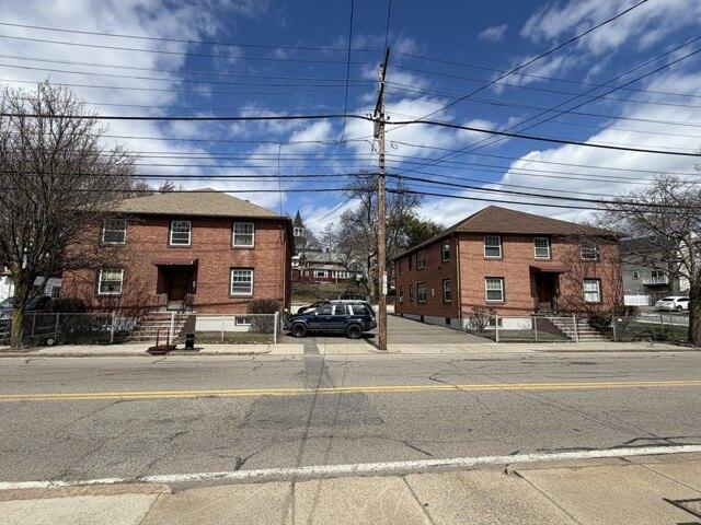 And Copeland St, Quincy, Home For Sale