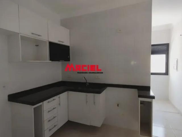And Apartamento em frente Condominio Quinta das Flores Proximo Sesi