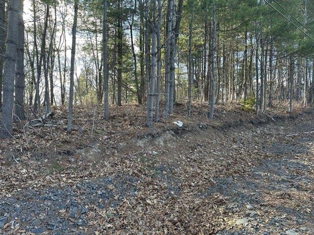 And Bayberry Ln, Westfield, Plot For Sale