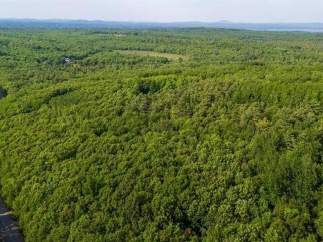 And Beech Hill Rd, Northport, Plot For Sale