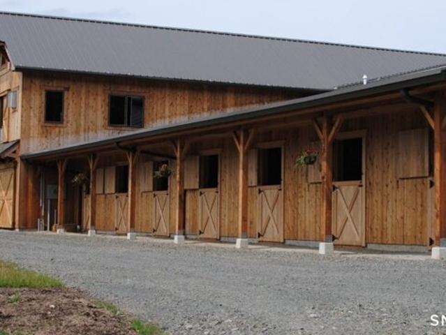 And Break Maiden Ln, Harwinton, Home For Sale