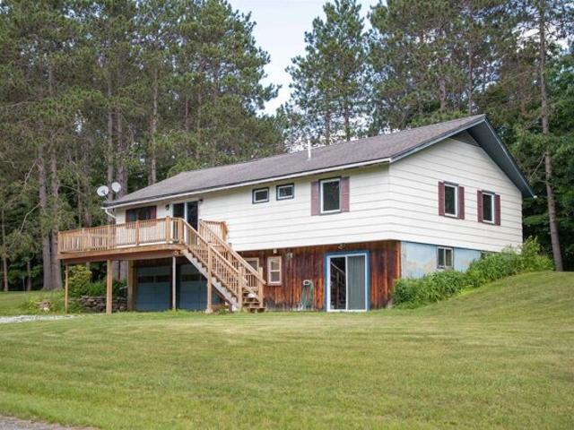 And Brenda Rd, Clarendon, Home For Sale