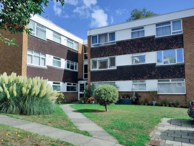 And Garage No59, Bantry Close, Birmingham, 2 Bedroom Flat