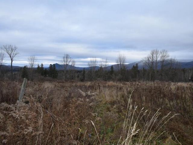 And Garland Rd, Lancaster, Plot For Sale