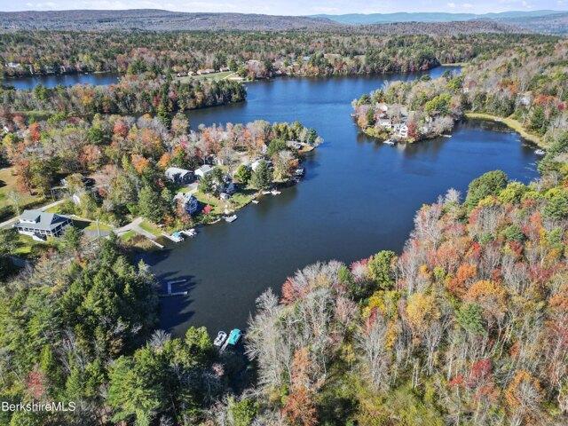 And George Schnopp Rd, Hinsdale, Plot For Sale