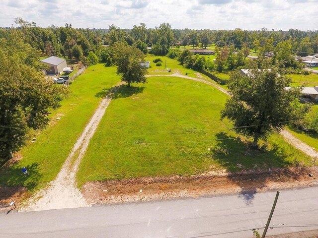 And German Rd, Westlake, Plot For Sale