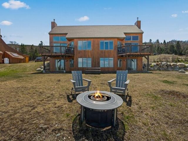 And Green Drake Ln Units And,sandy River Plt, Condo For Sale